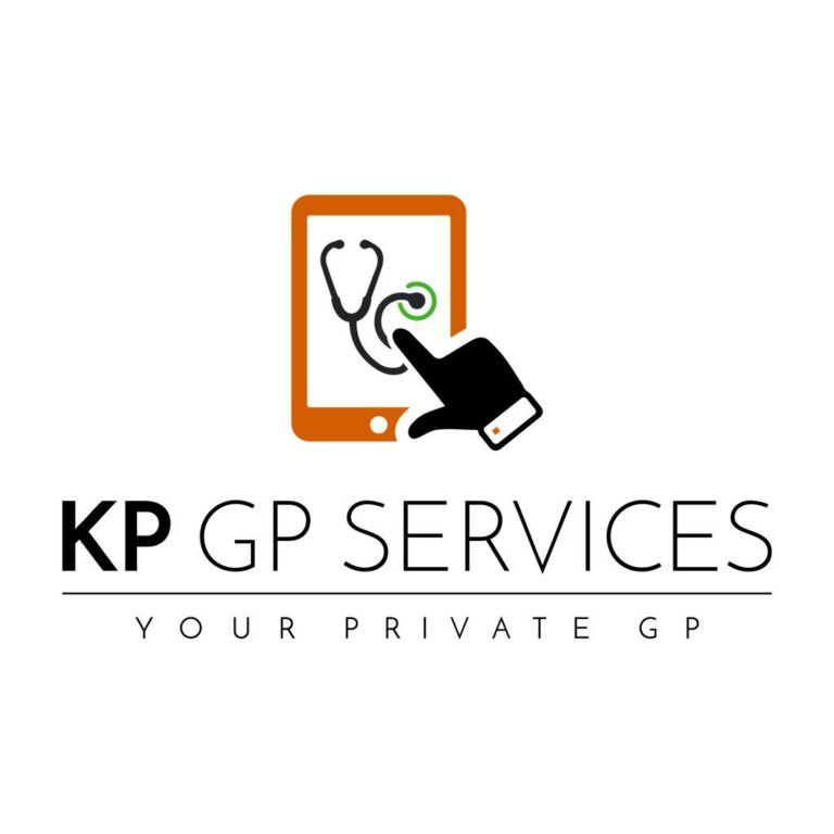 KP GP Services - Lombard House